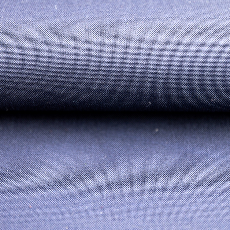 OMNI ADAMAS PU | Concordia Textiles