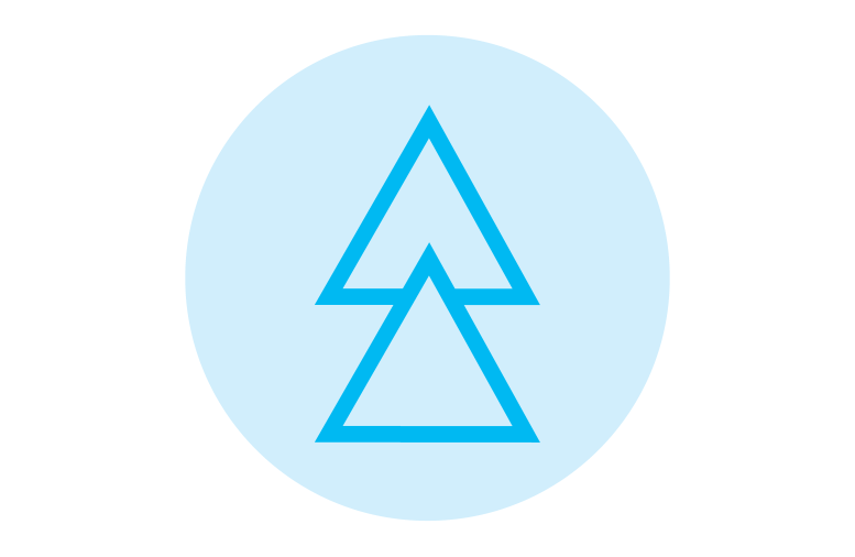 ISO Standards | Concordia Textiles